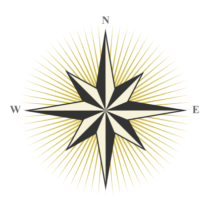 Contact – new.northstarcounseling.com
